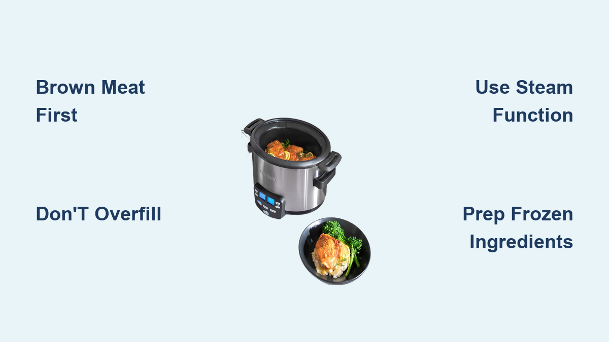 Cuisinart Bread Maker Recipes: Easy Homemade Loaves